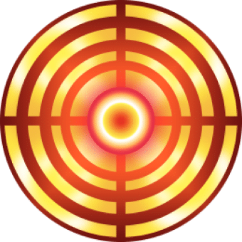 Аффида – быстрое современное обезболивающее | Affida